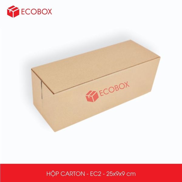 Ecobox.vn