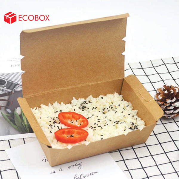 Ecobox.vn