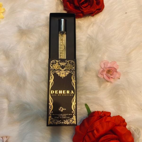 Dehera eau de perfume – Dehera shop