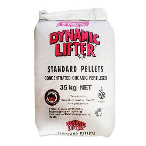 Phân Hữu Cơ Sinh Học – Siêu Thị Nông Nghiệp Tổ Ấm Xanh