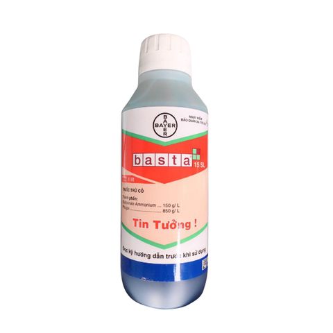 Thuốc Trừ Cỏ Q10 900Ml - Diệt Trừ Tận Gốc CỏThuốc Trừ Cỏ Mới Q10 900Ml ...
