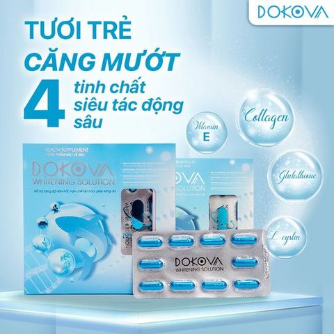 Chọn Healthy & Beauty - Vì Sức Khỏe Của Bạn!