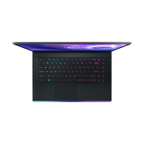 Laptop Gaming MSI GE66 12UGS 405VN chính hãng – GEARVN.COM