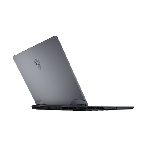 Laptop Gaming MSI GE66 12UGS 405VN chính hãng – GEARVN.COM