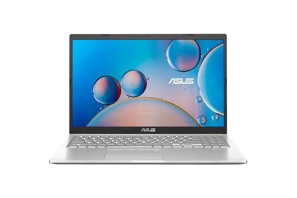 Laptop ASUS X515EA EJ058T chính hãng, giá rẻ – GEARVN.COM