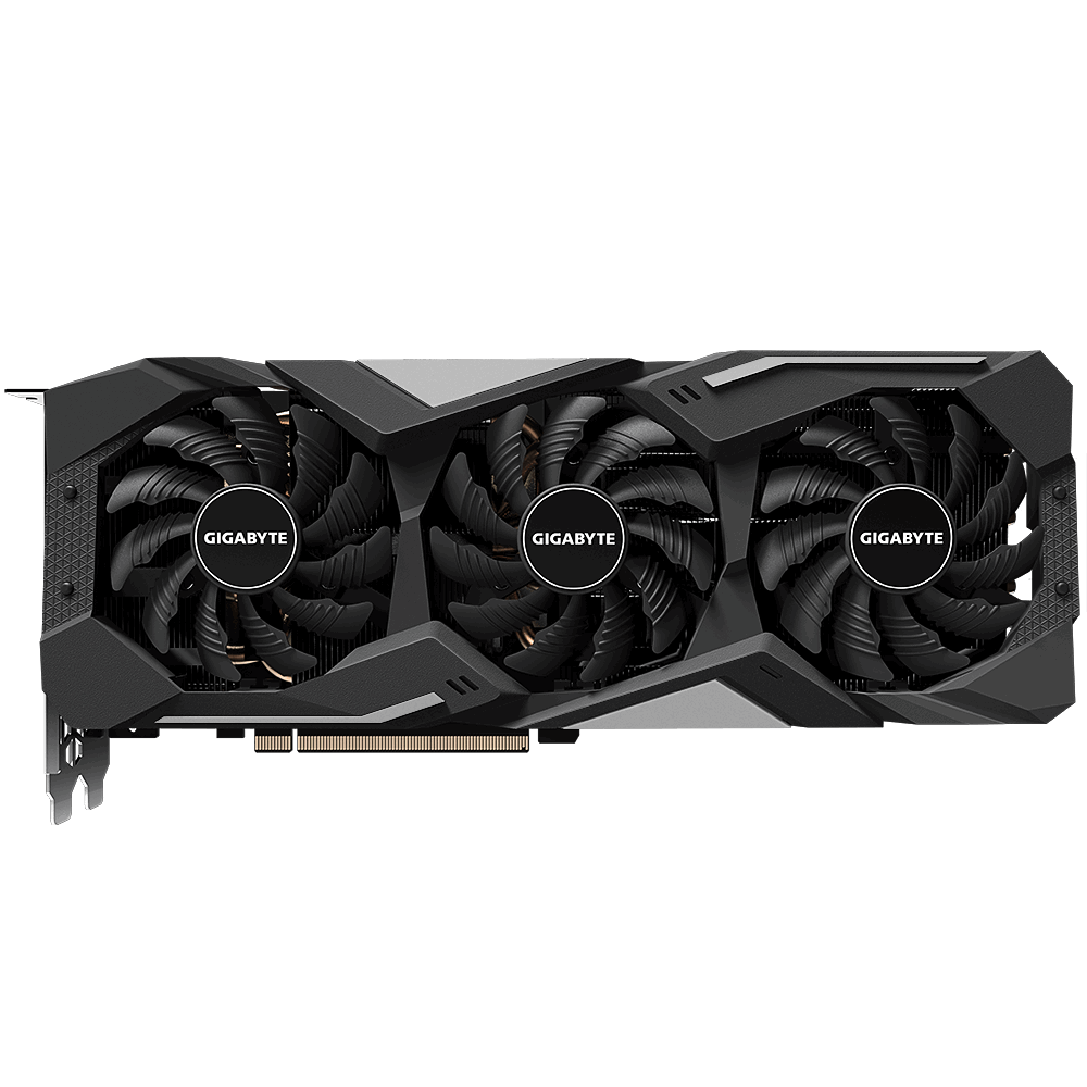 GIGABYTE AMD Radeon™ RX 5600 XT GAMING OC 6G – GEARVN.COM