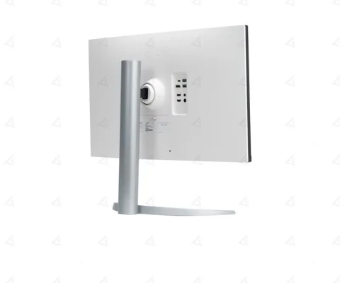 Màn hình LG 27UP850N-W 27" IPS 4K chính hãng – GEARVN.COM