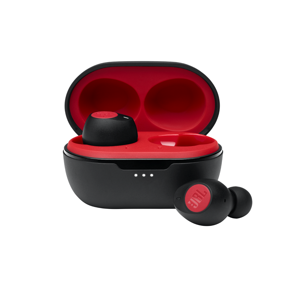 Tai nghe True Wireless JBL Tune 115 TWS giá rẻ – GEARVN.COM