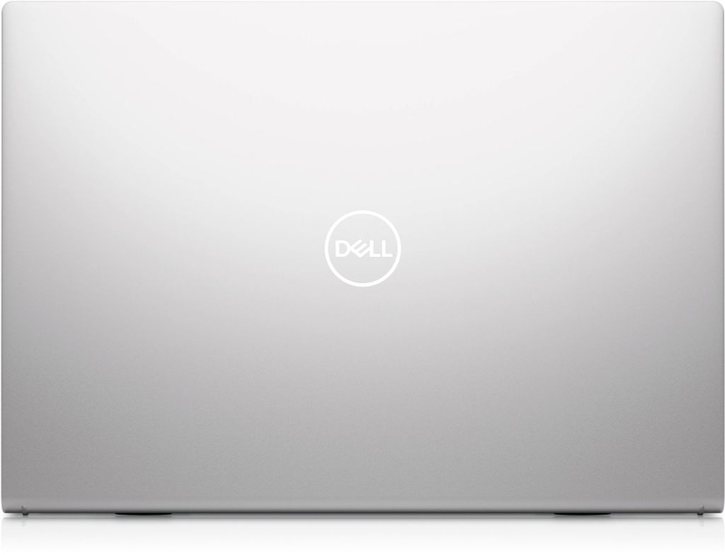Laptop Dell Inspiron 5310 N3I3116W1 Silver chính hãng, giá rẻ – GEARVN.COM