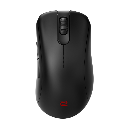 Chuột Zowie EC2-CW chính hãng, giá rẻ – GEARVN.COM