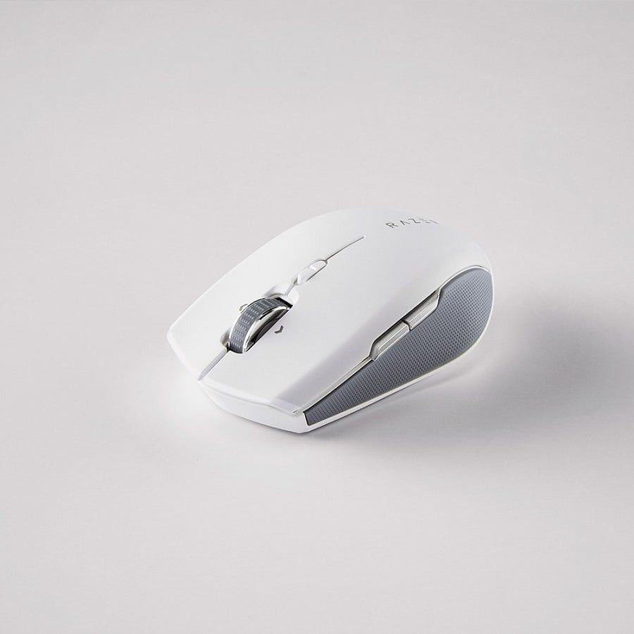 Chuột Razer Pro Click Mini Wireless chính hãng – GEARVN.COM
