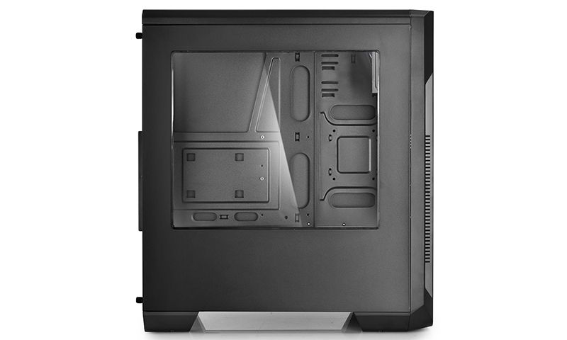Case Deepcool D-Shield V2 – GEARVN.COM