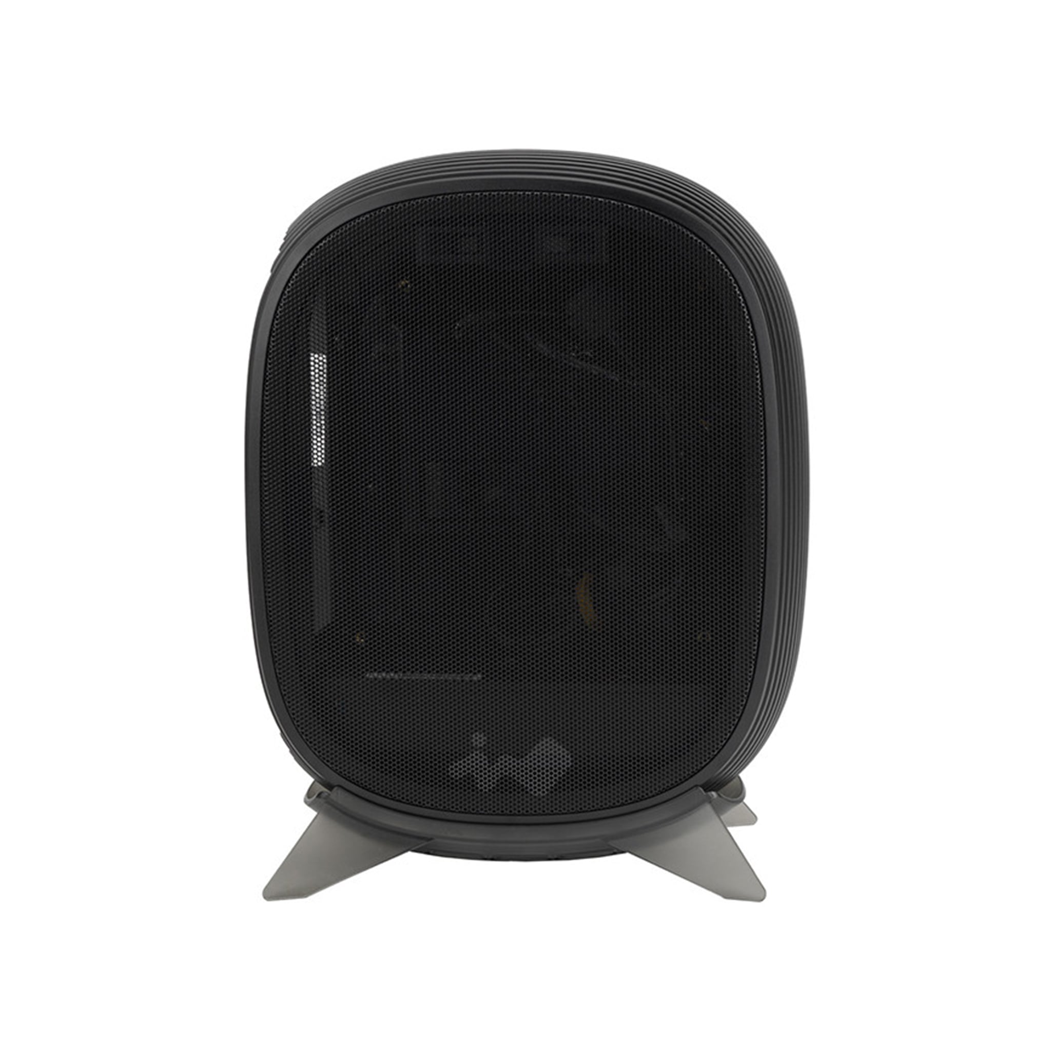 Case máy tính InWin B1 Mesh Black (ITX) chính hãng, giá rẻ – GEARVN.COM