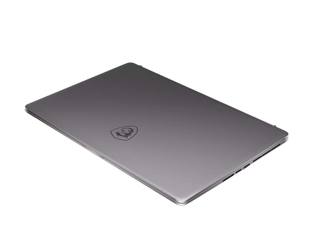 Laptop MSI Creator Z17 A12UGST 051VN chính hãng – GEARVN.COM