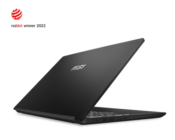 Laptop MSI Modern 15 H C13M 216VN – GEARVN.COM