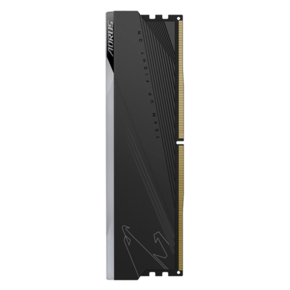 RAM Gigabyte Aorus RGB Memory 32GB (2x16GB) 6000 DDR5 chính hãng ...