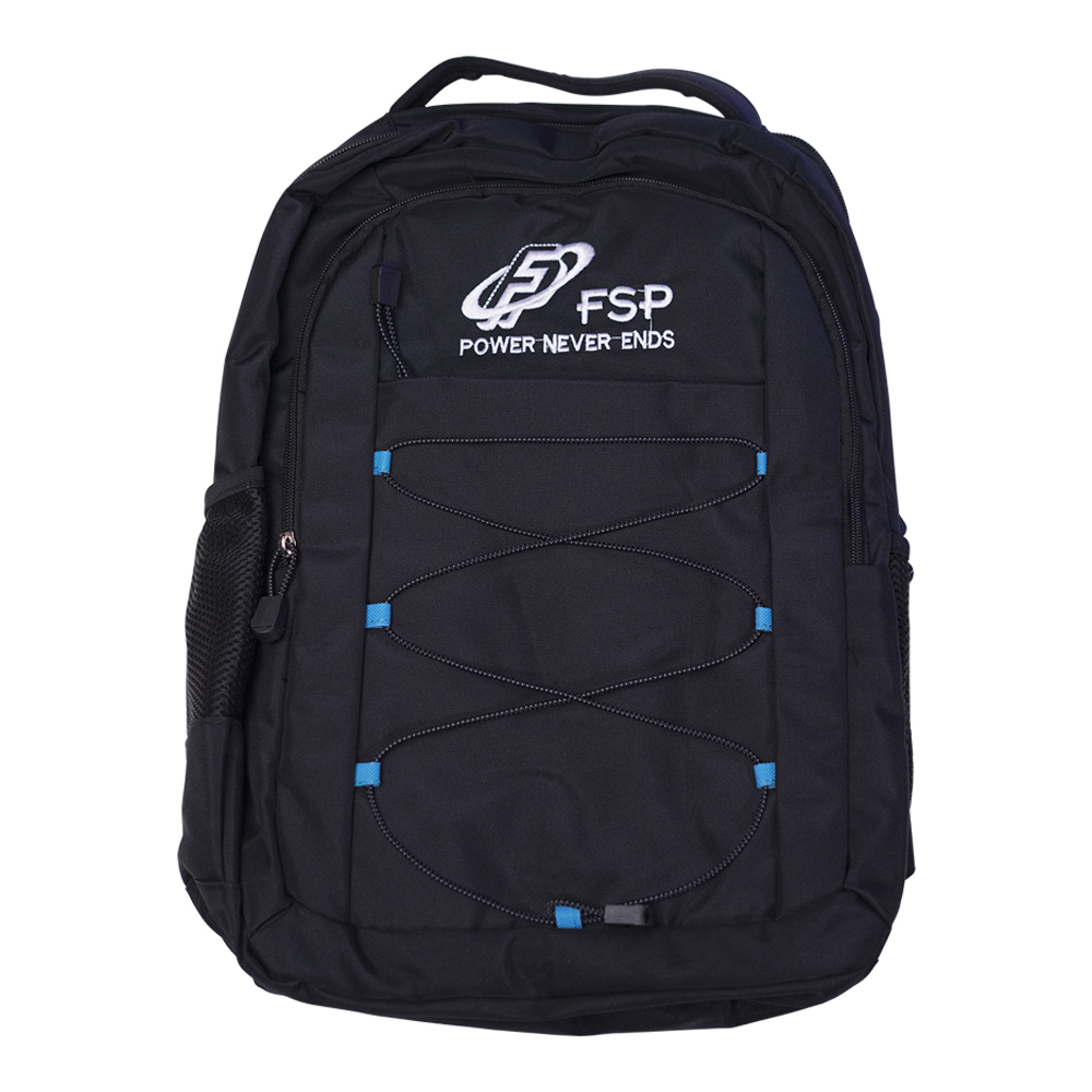 Balo Gaming FSP – GEARVN.COM