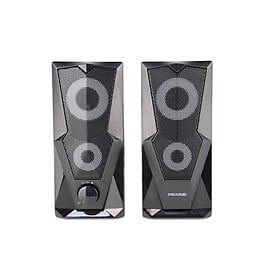 Loa Microlab B27 chính hãng, giá rẻ, khuyến mãi khủng – GEARVN.COM