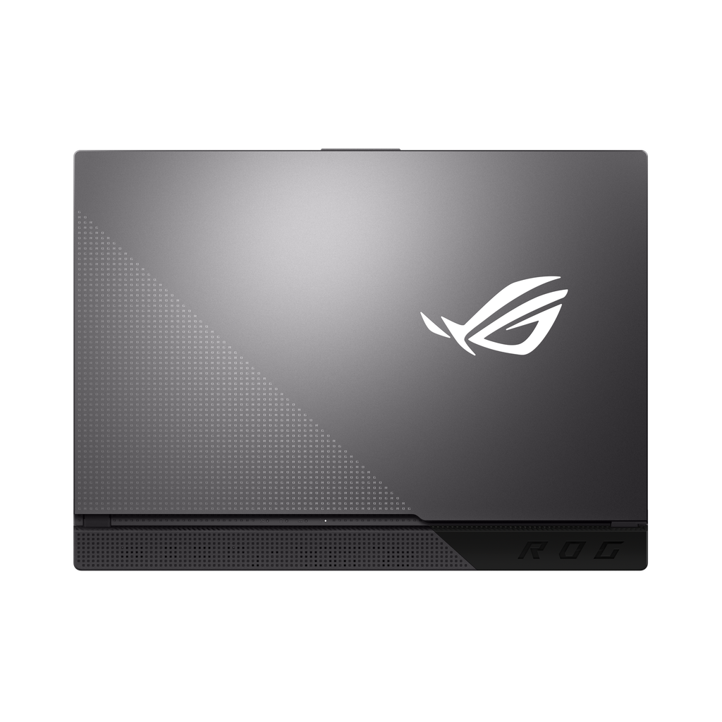 Laptop Gaming Asus ROG Strix G15 G513QC HN015T – GEARVN.COM
