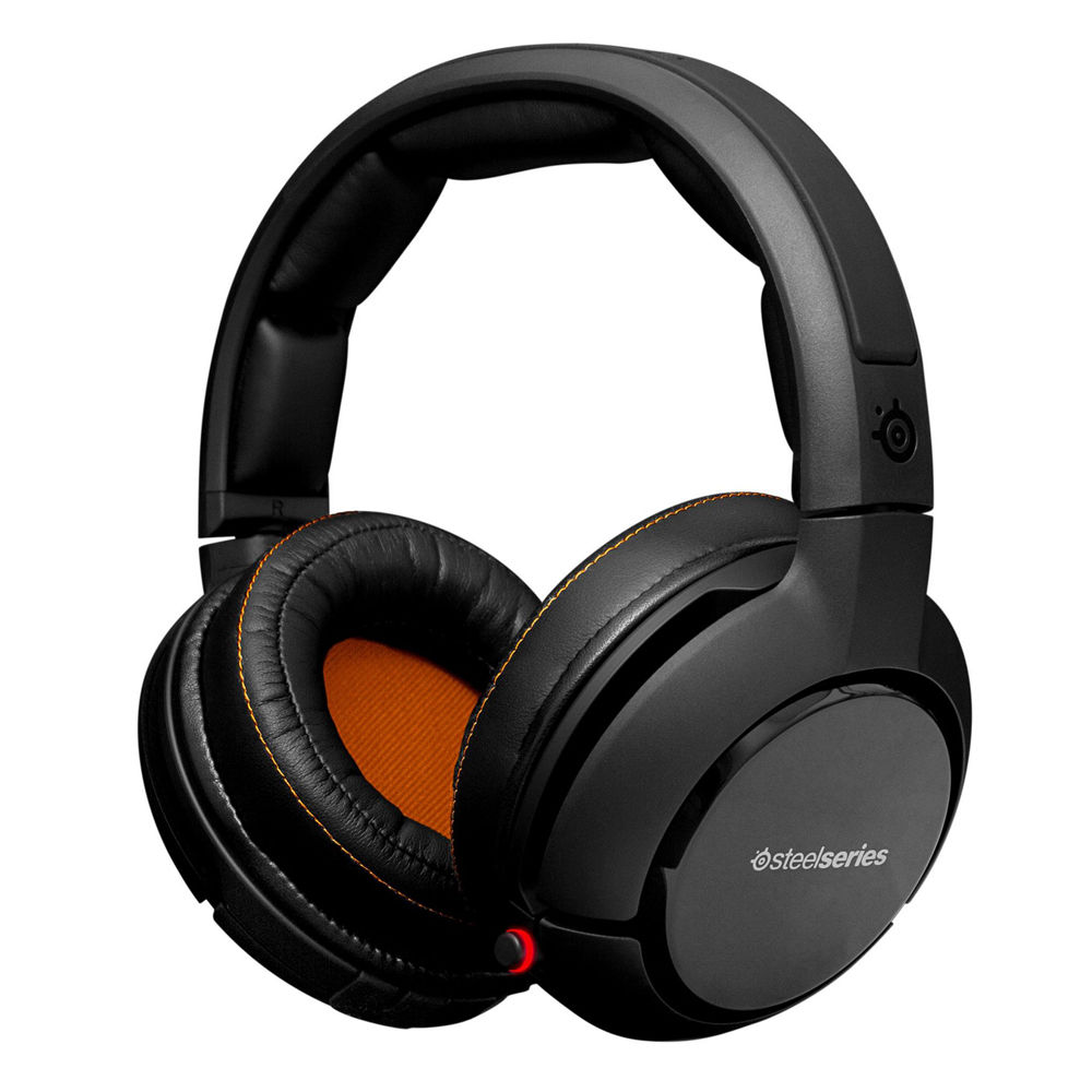 SteelSeries H Wireless (Multi-Platform) – GEARVN.COM