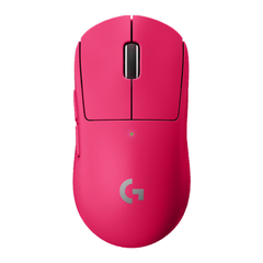 Logitech G Pro Series chính hãng giá rẻ – GEARVN.COM