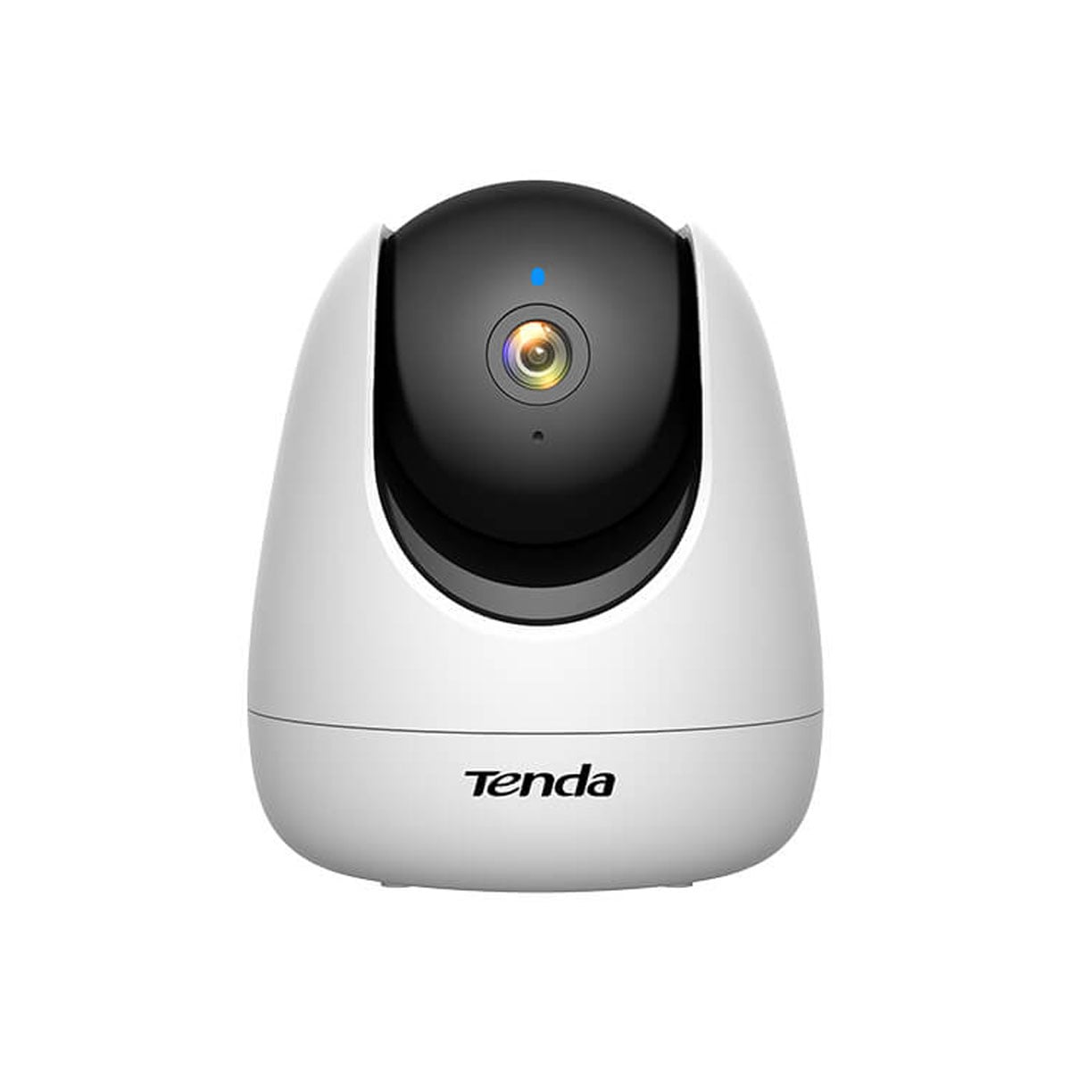 Camera Tenda CP3 IP WIFI 2MP 1080P chính hãng giá rẻ – GEARVN.COM