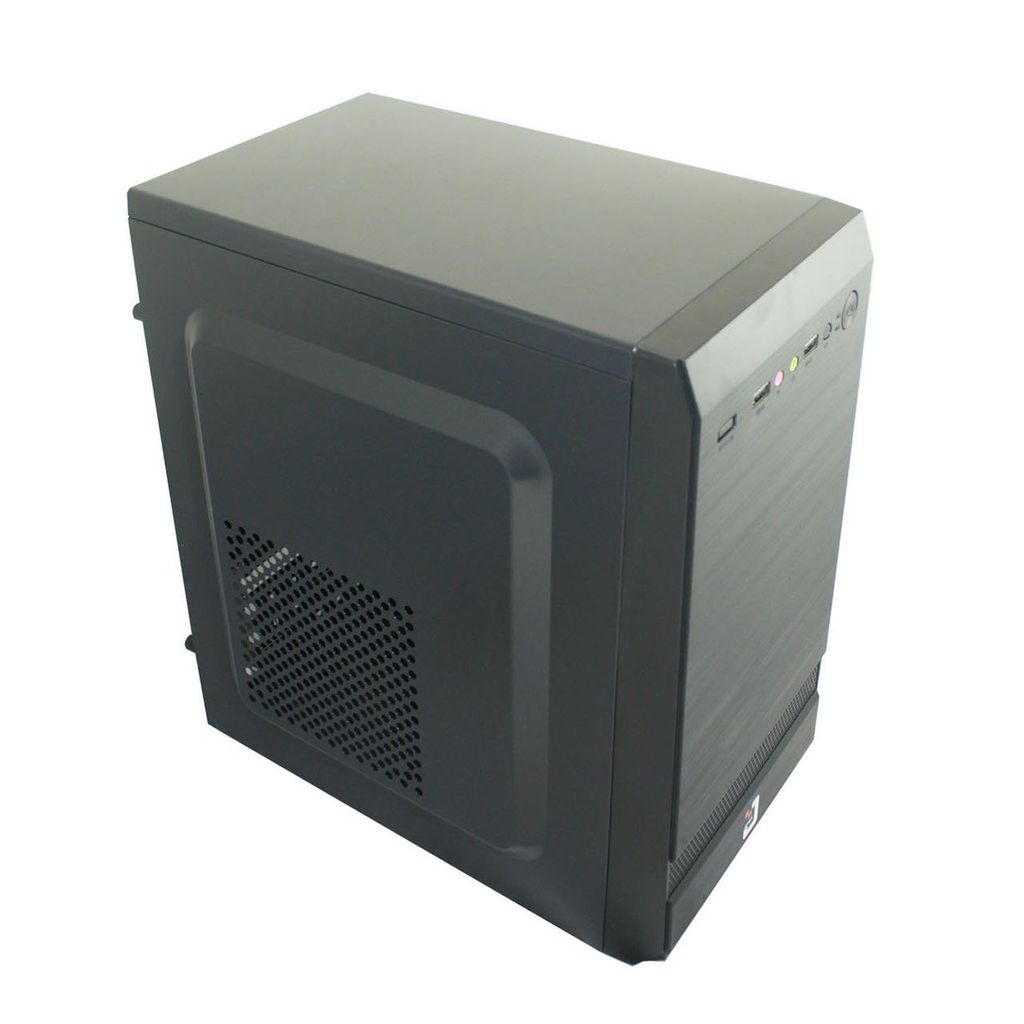 Case JETEK EM1 chính hãng, giá rẻ – GEARVN.COM