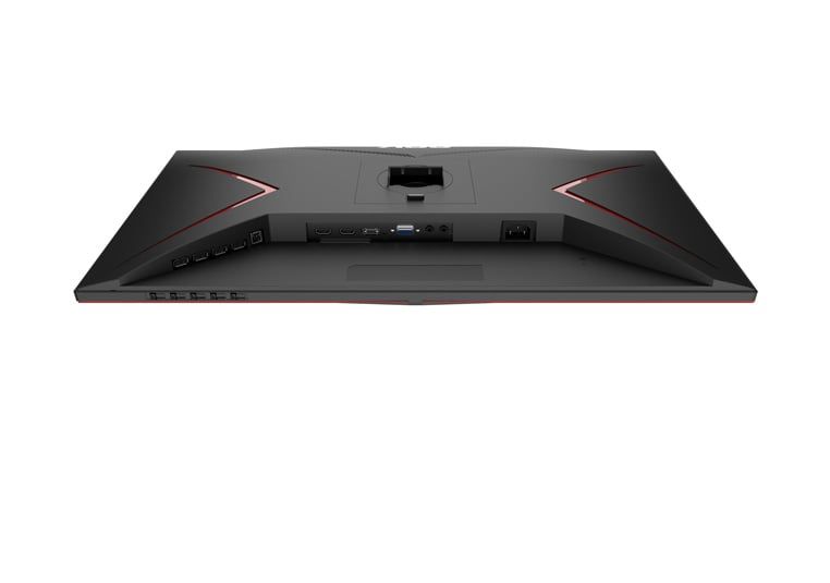 Màn hình AOC 27G2 27 inch IPS 144Hz Gsync compatible chính hãng ...