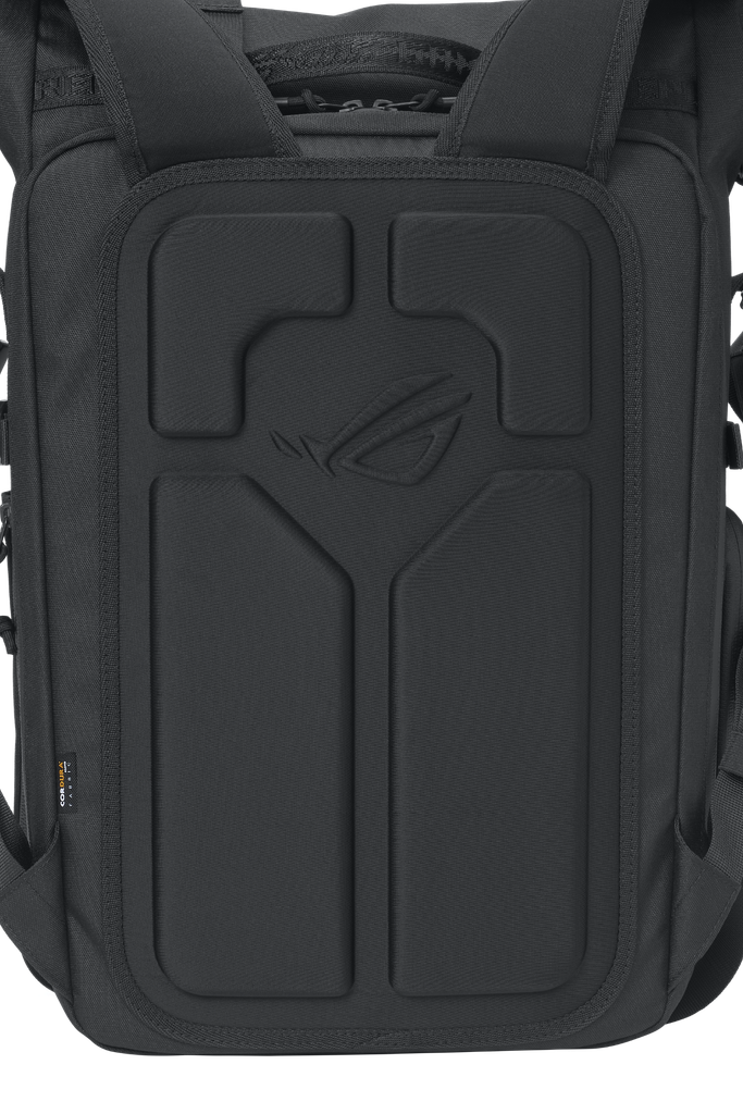 Balo ASUS ROG Archer Backpack 17 BP2702 – GEARVN.COM