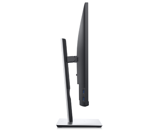 Màn hình Dell P2719H 27" IPS chính hãng, giá rẻ – GEARVN.COM