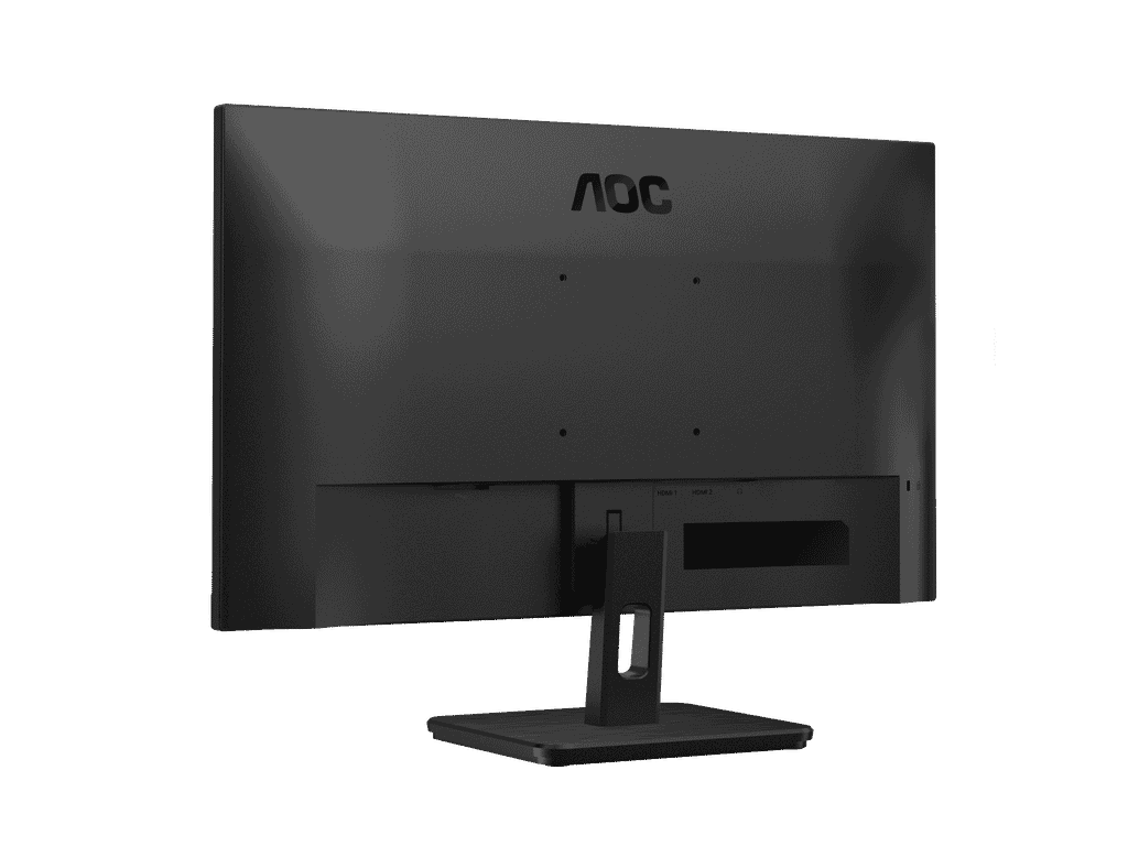 Màn hình AOC 24E3H2 24" IPS 100Hz chính hãng – GEARVN.COM