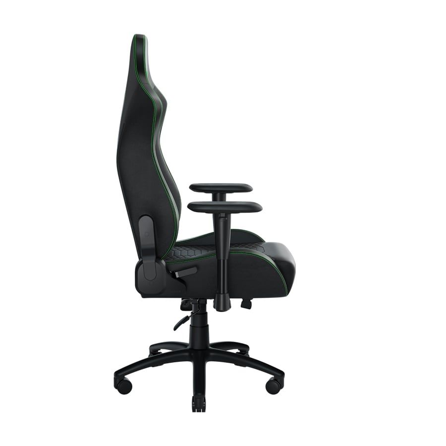 Ghế chơi game Razer ISKUR X chính hãng – GEARVN.COM