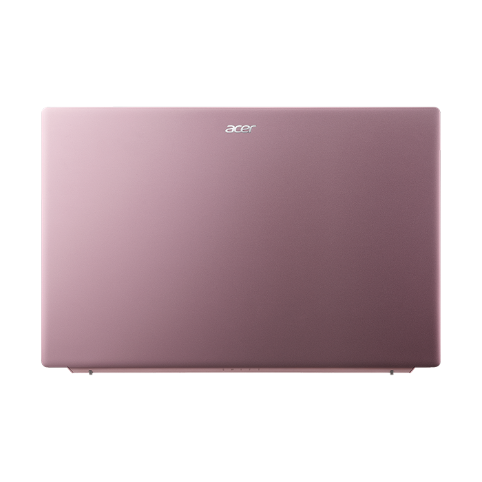 Laptop Acer Swift 3 Sf314 44 R2u3 Chính Hãng Giá Rẻ Gearvn Com