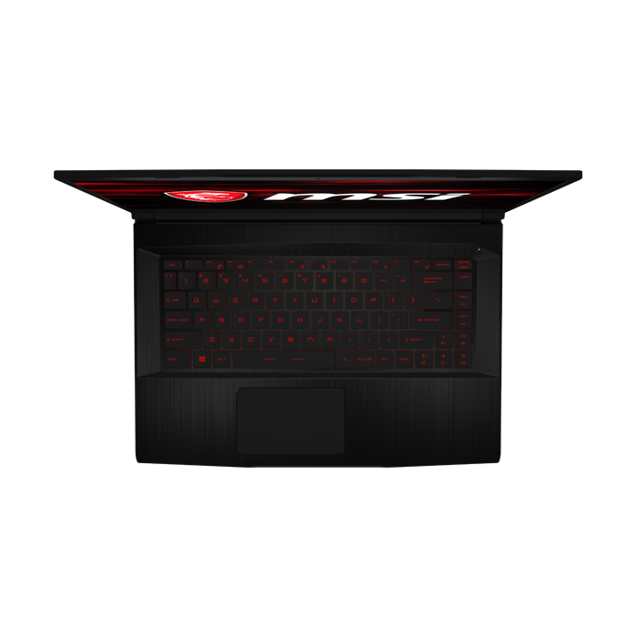 Laptop gaming MSI GF63 Thin 11SC 664VN chính hãng – GEARVN.COM