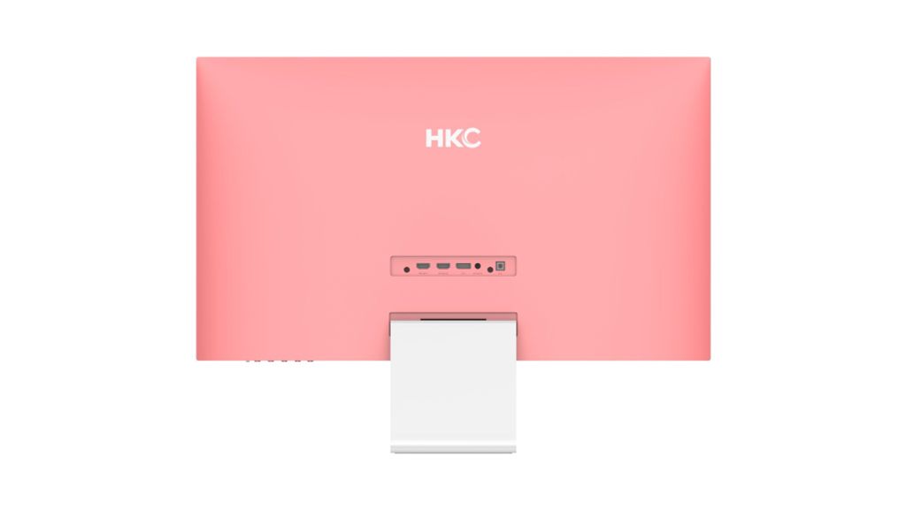 Màn hình HKC MG27S9Q 27" IPS 2K 144Hz Chính hãng, giá rẻ – GEARVN.COM