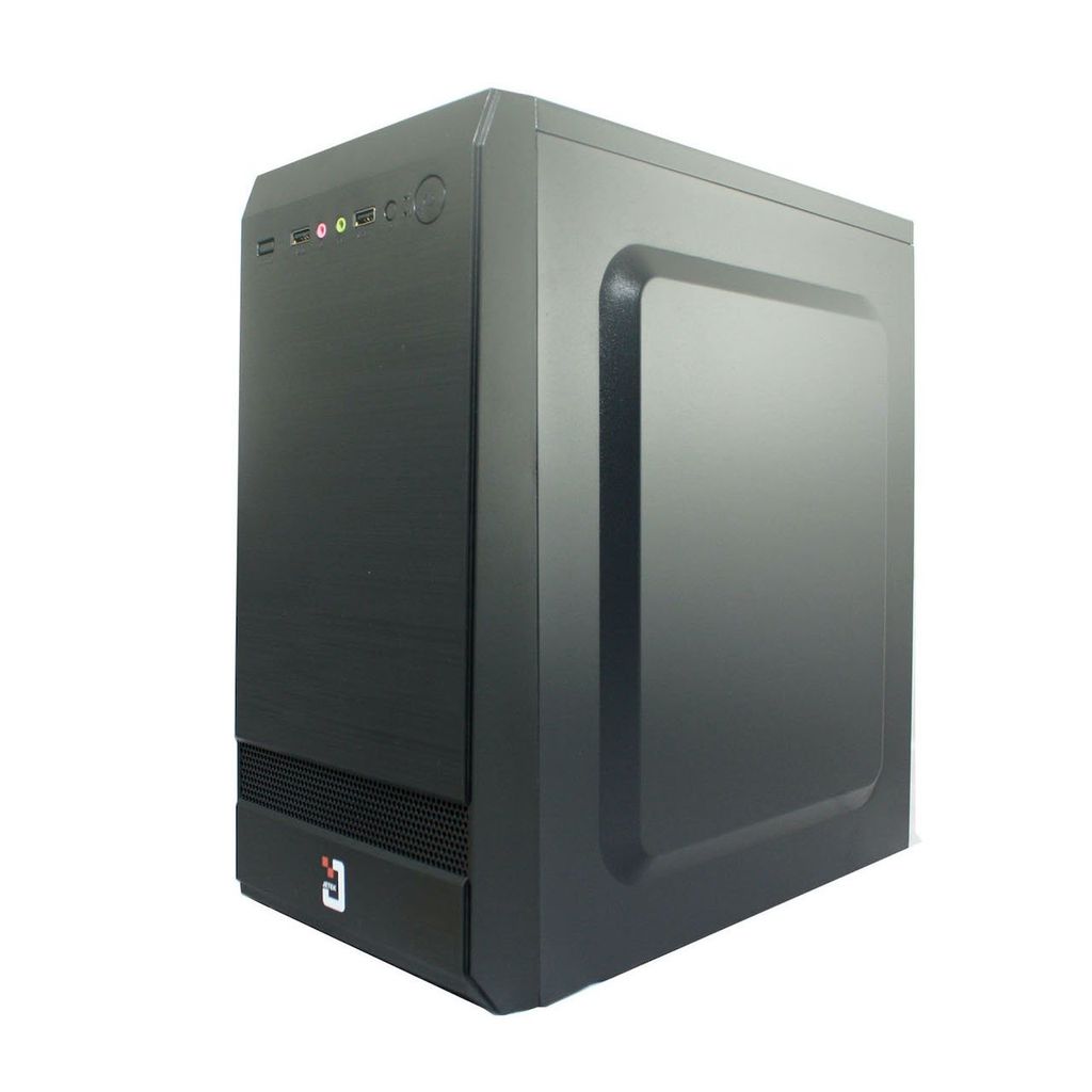 Case JETEK EM1 chính hãng, giá rẻ – GEARVN.COM