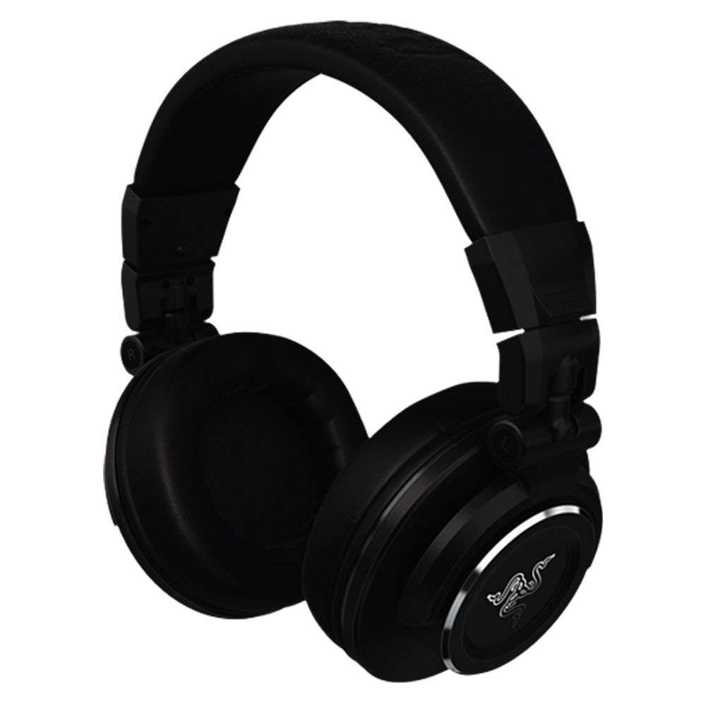 Razer Adaro DJ – GEARVN.COM