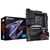 Mainboard GIGABYTE Z790 AORUS ELITE AX DDR5 (rev. 1.0) – GEARVN.COM