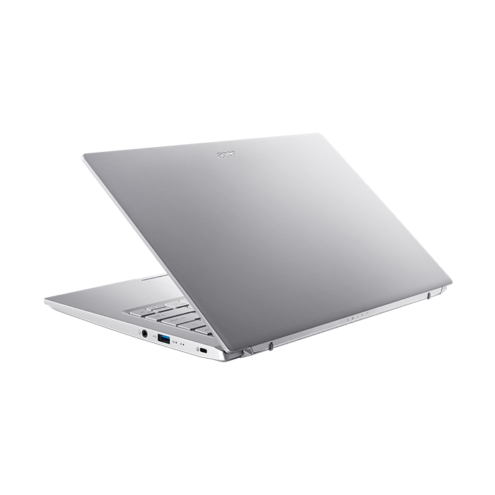 Laptop Acer Swift 3 Sf314 512 56qn Chính Hãng Gearvn Com
