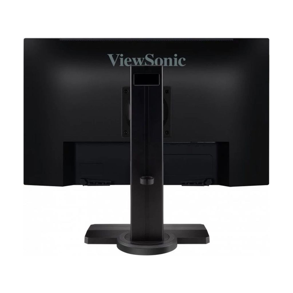 Màn hình ViewSonic XG2431 24" IPS 240Hz 1ms chuyên game chính hãng ...