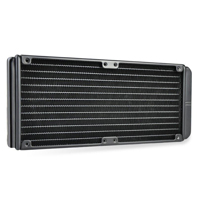 Tản nhiệt nước AIGO SERAC T240 (RING) – GEARVN.COM