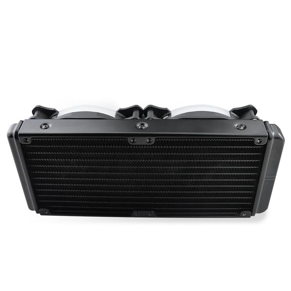 Tản nhiệt nước AIGO SERAC T240 (RING) – GEARVN.COM