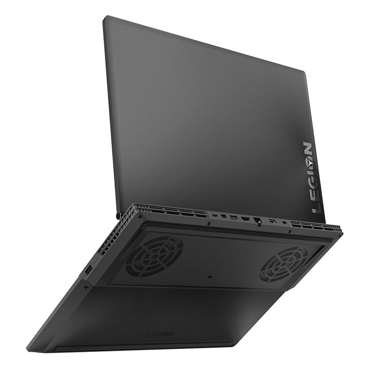 Laptop Gaming Lenovo Legion Y530 81FV00STVN – GEARVN.COM