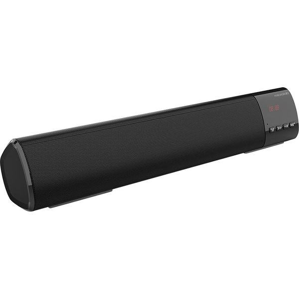 Loa Microlab MS212 chính hãng, giá rẻ – GEARVN.COM