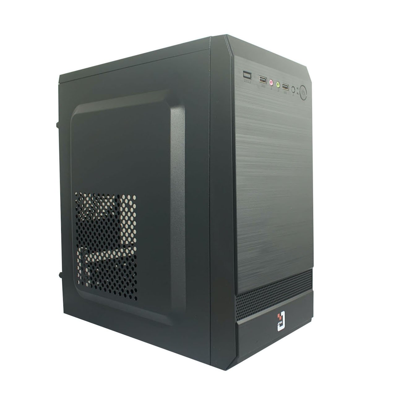 Case JETEK EM1 chính hãng, giá rẻ – GEARVN.COM