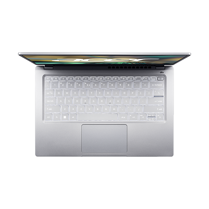 Laptop Acer Swift 3 Sf314 512 56qn Chính Hãng Gearvn Com
