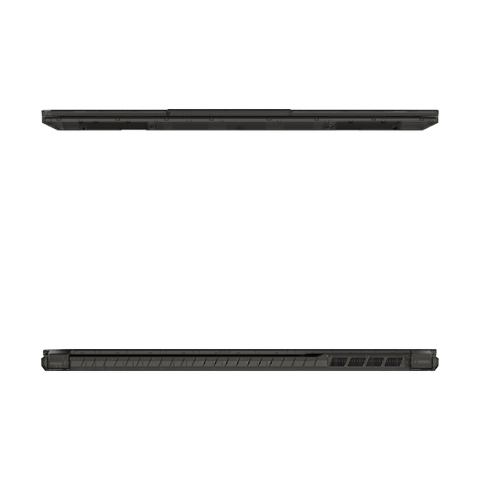 Laptop gaming MSI Cyborg 15 A12UDX 621VN – GEARVN.COM