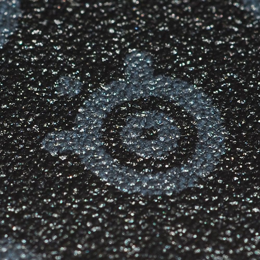 Steelseries 9HD – GEARVN.COM