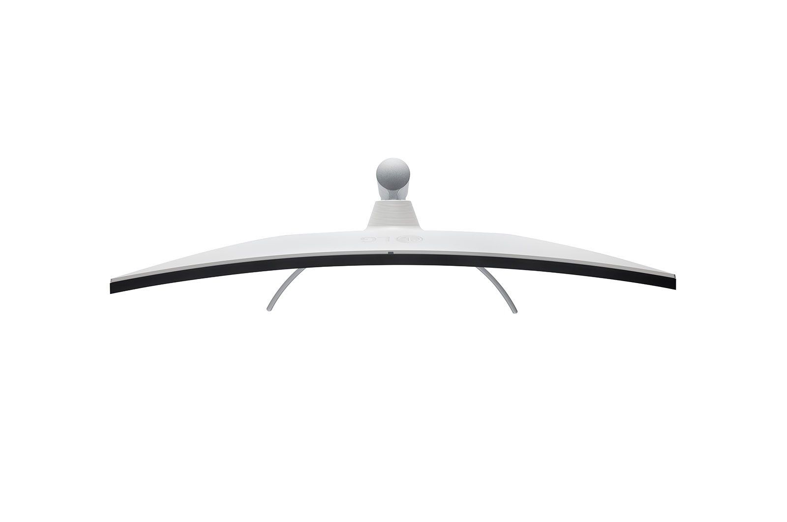 Màn hình cong LG 38WN95C-W chính hãng, giá rẻ – GEARVN.COM