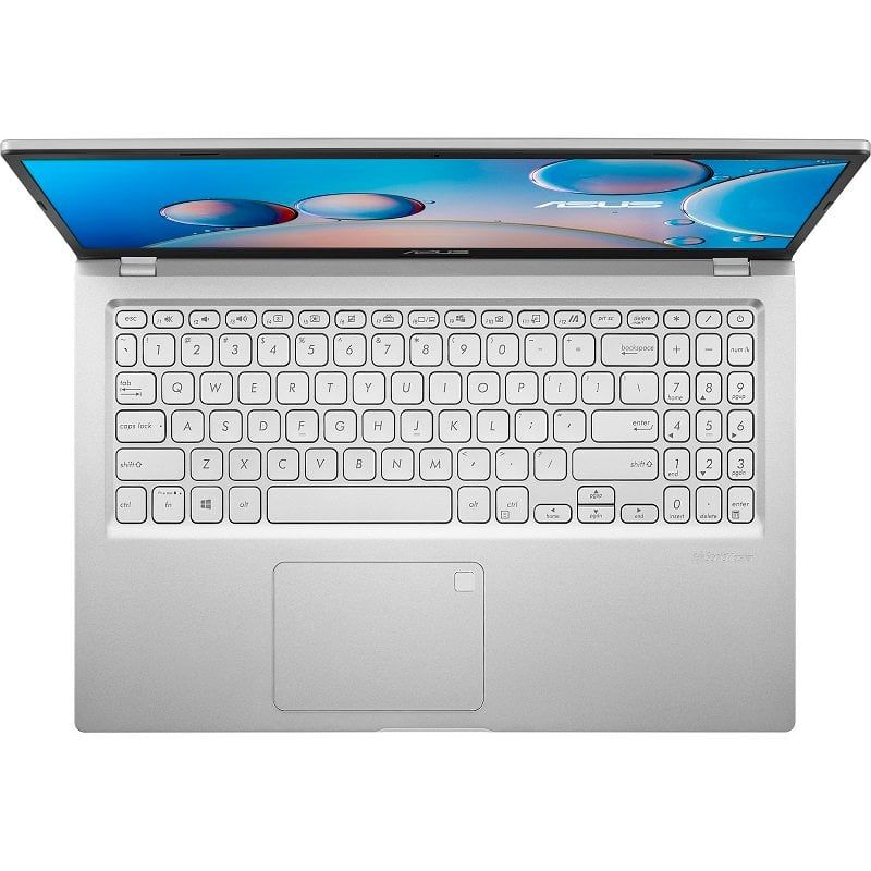 Laptop Asus Vivobook X515EA BQ3015W chính hãng – GEARVN.COM